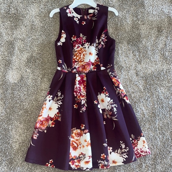 Altar'd State | Dresses | Short Altard State Dress Perfect For ...